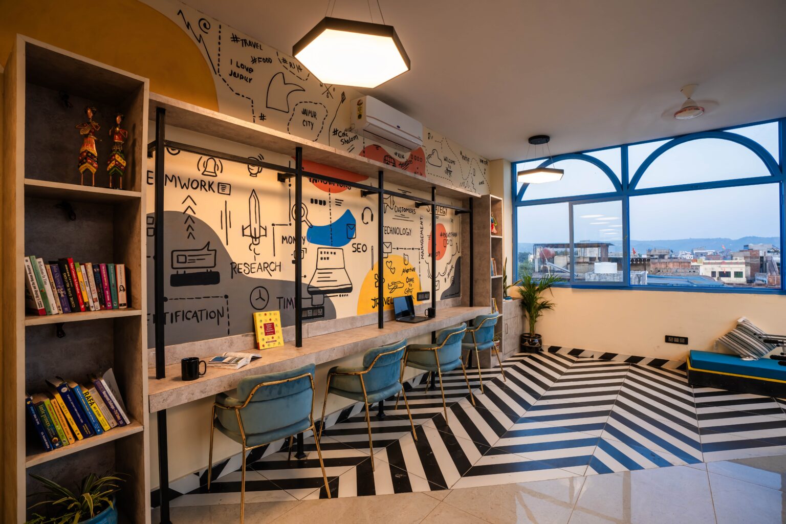 Shalom Backpackers – Backpackers Hostel | Solo Travellers | Budget ...