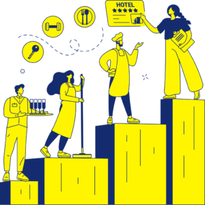 Shalom Backpackers – Backpackers Hostel | Solo Travellers | Budget ...