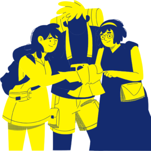 Shalom Backpackers – Backpackers Hostel | Solo Travellers | Budget ...